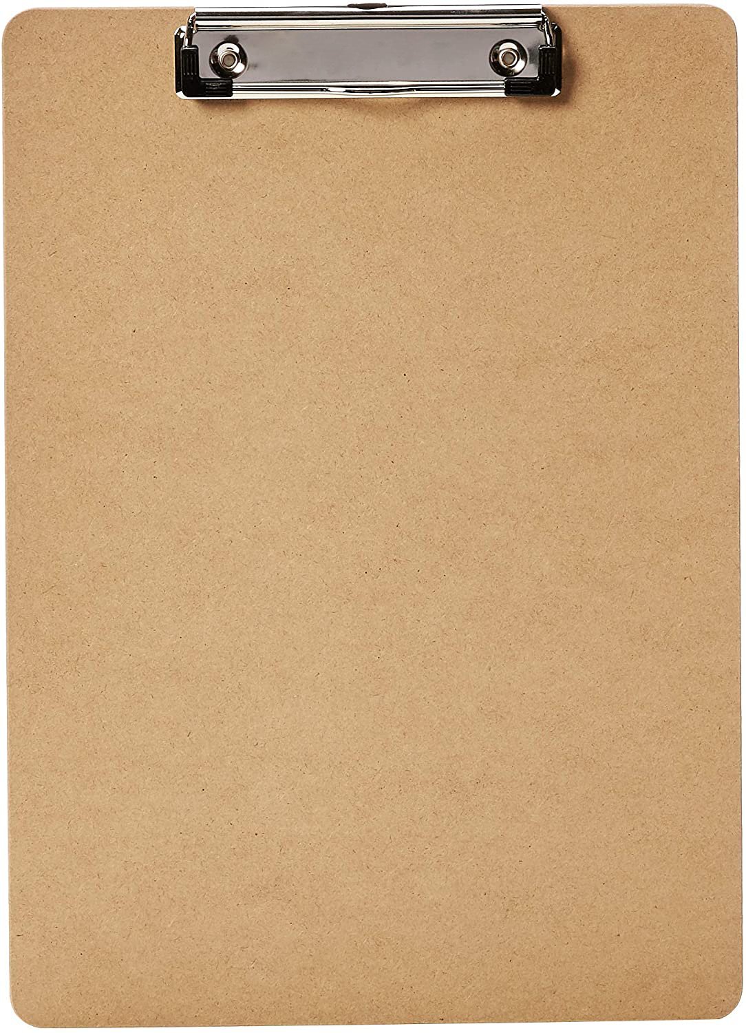 Eduway Wooden Writing/Exam Board/Clipboard Lightweight Exampad | Heavy ...